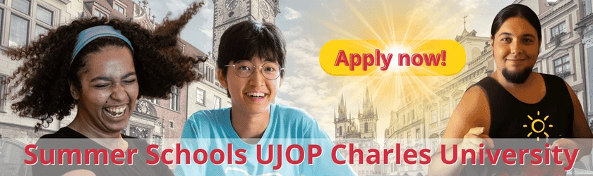 Czech leaders react to Trump victory with mix of caution and optimism ...