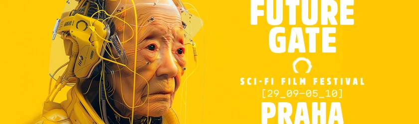 Major exhibit opening in Prague depicts Czechoslovak life between wars ...