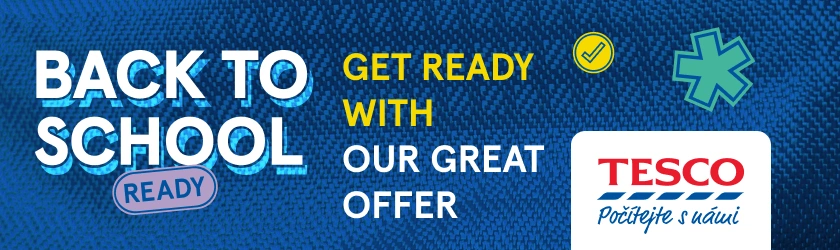 Escape the heatwave: 10 must-try boats, ferries and riverside ...