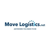 Move Logistics - Prague, Czech Republic