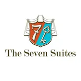 The 7 Suites - Prague, Czech Republic