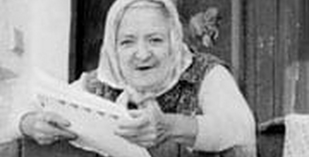 Czech Genealogy - Prague, Czech Republic