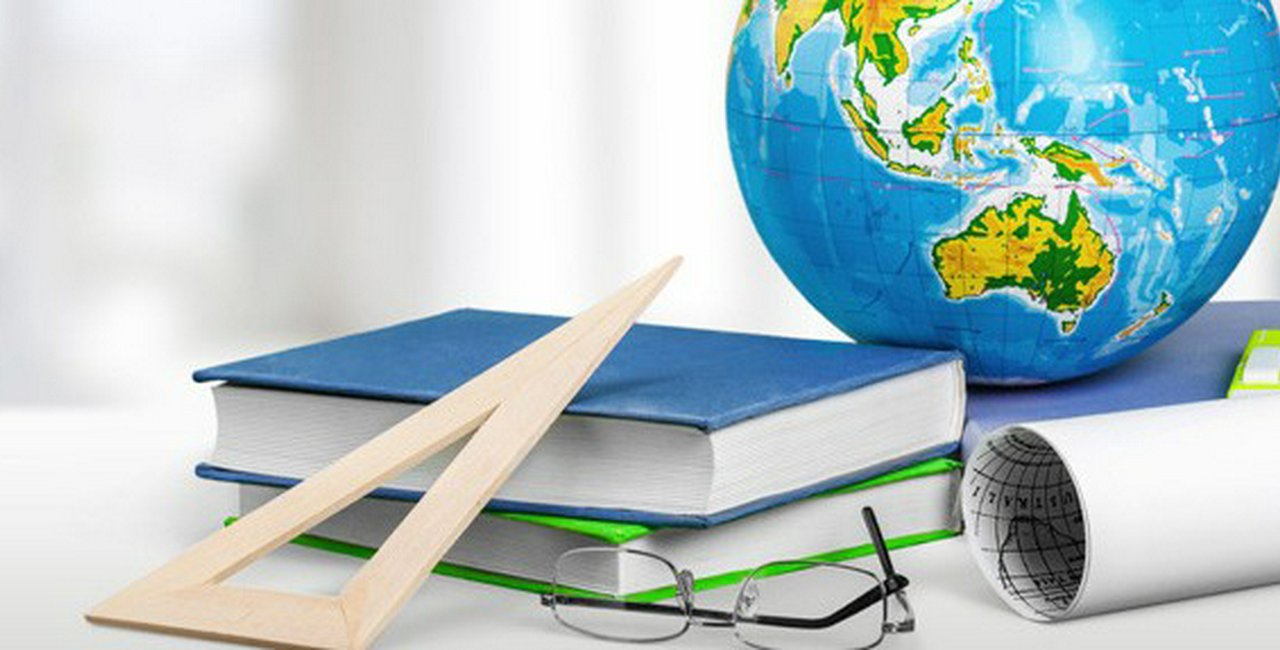 Birth Numbers - Rodne Cislo - Prague, Czech Republic