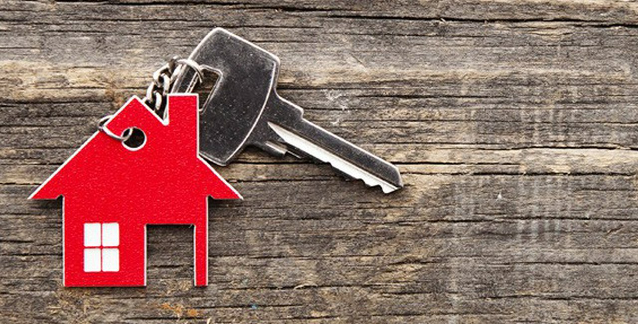 Becoming a Property Owner - Prague, Czech Republic