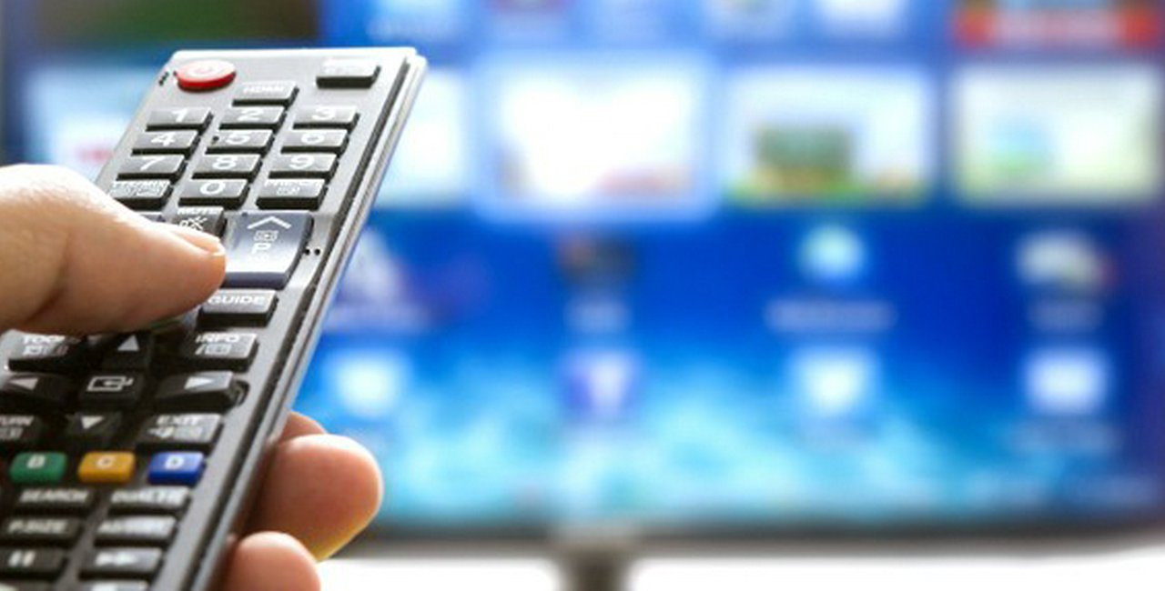 Online TV from the Czech Republic - Prague, Czech Republic