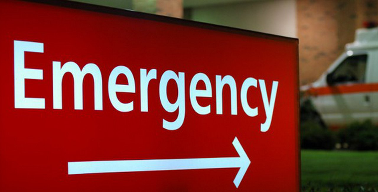 Prague Emergency Numbers & Contacts - Prague, Czech Republic