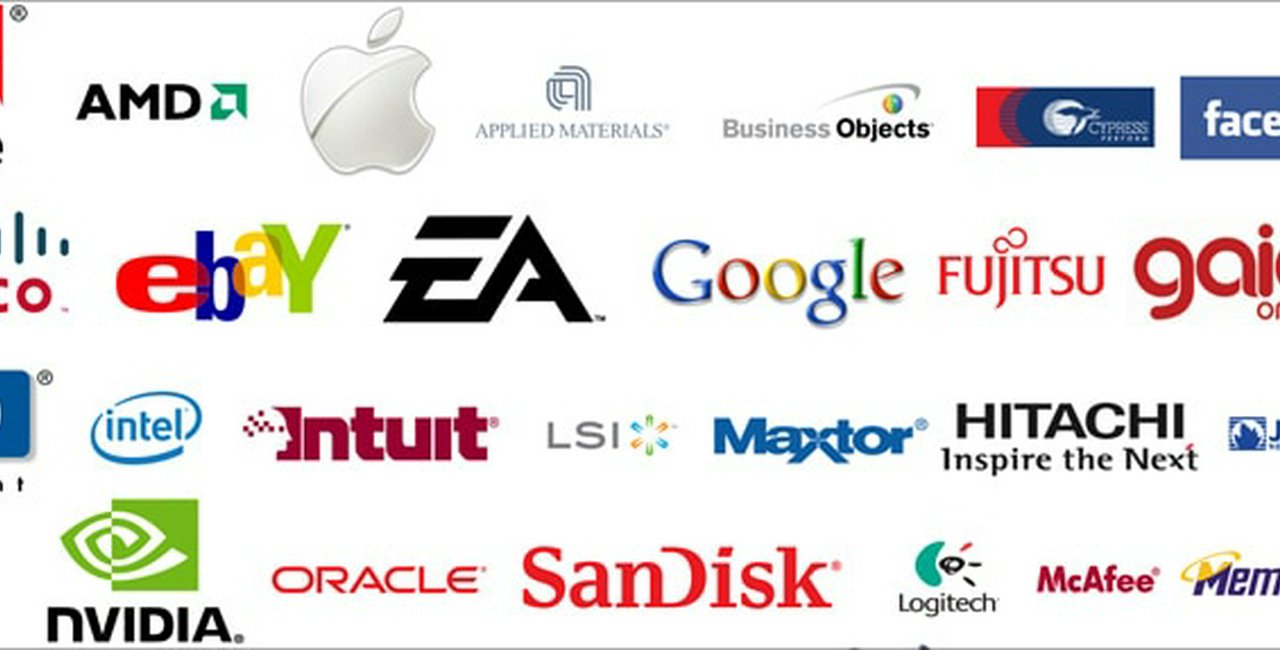 How Tech is an Average Czech? - Prague, Czech Republic