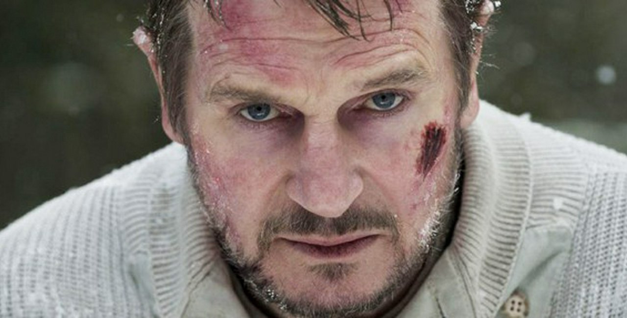 The Grey - Prague, Czech Republic