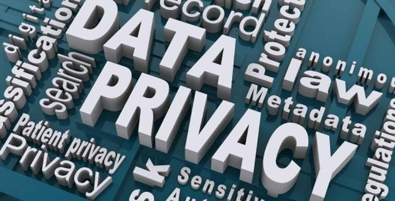 Personal Data Protection in the Czech Republic - Prague, Czech Republic