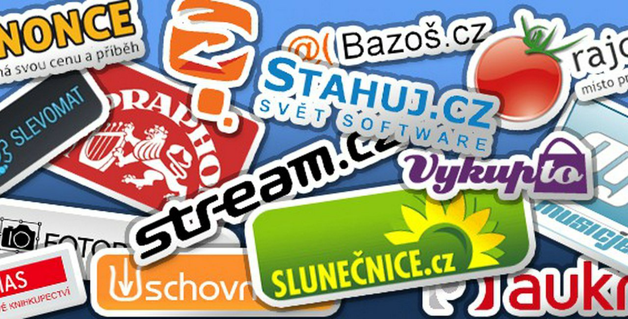 Czech Website Equivalents - Prague, Czech Republic