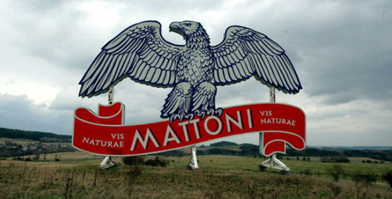 Mattoni & the Decline of Kyselka - Prague, Czech Republic