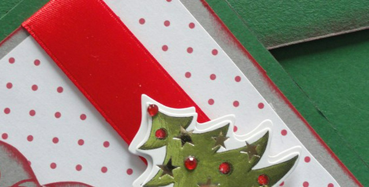 Christmas Craft for the Clueless - Prague, Czech Republic