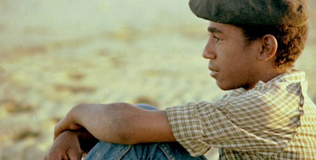 Festival of Iranian Films opens with The Runner - Prague, Czech Republic