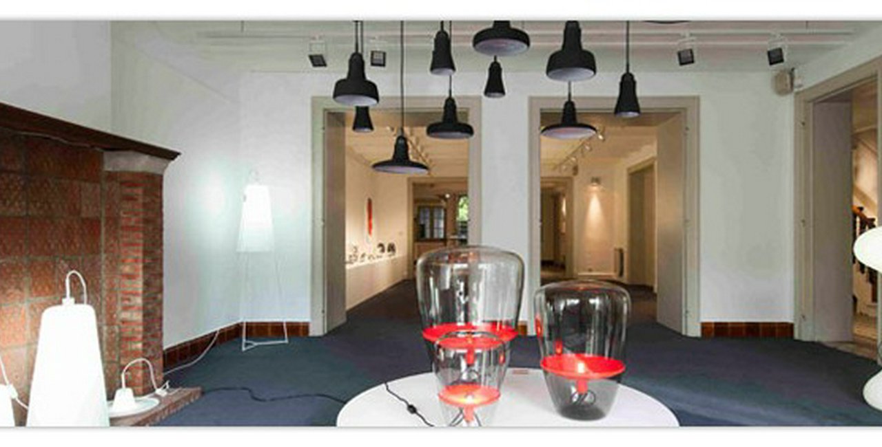 Czech Design: What Does it Look Like? - Prague, Czech Republic