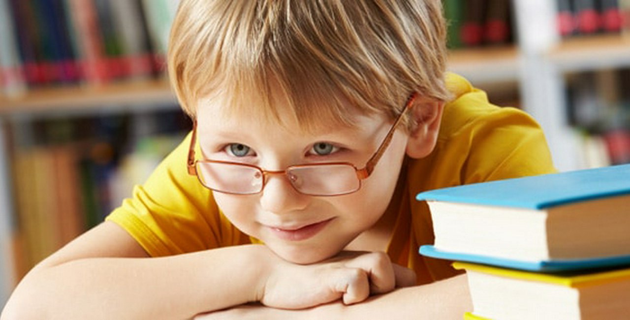 Bilingual to Biliterate - What Happens When your Little Linguist Learns ...