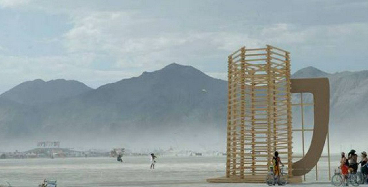 A Czech Oasis in the American Desert - Prague, Czech Republic