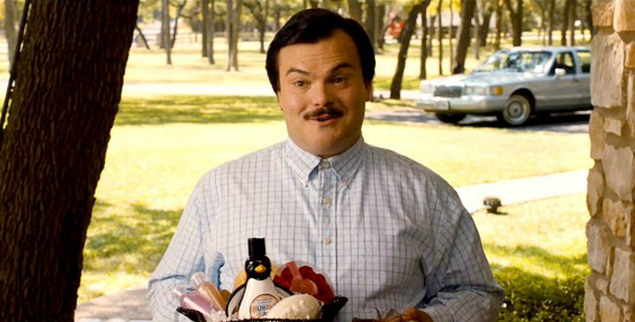 Bernie - Prague, Czech Republic