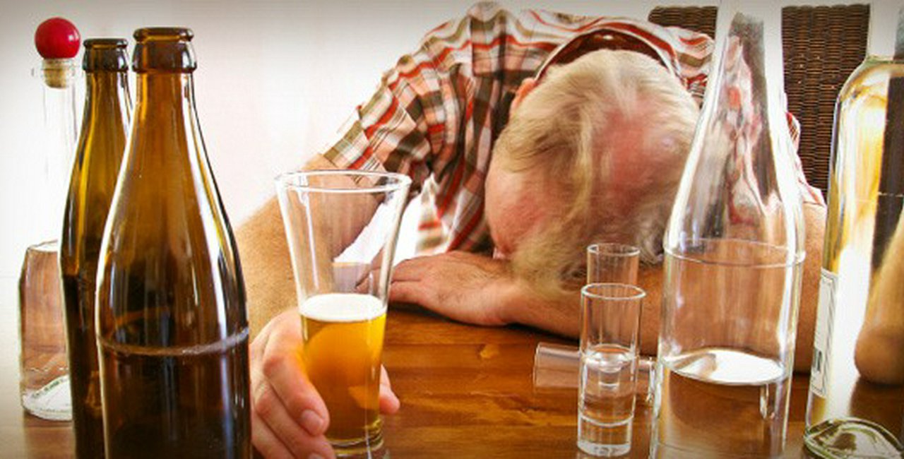 The Czech Relationship with Alcohol - Prague, Czech Republic