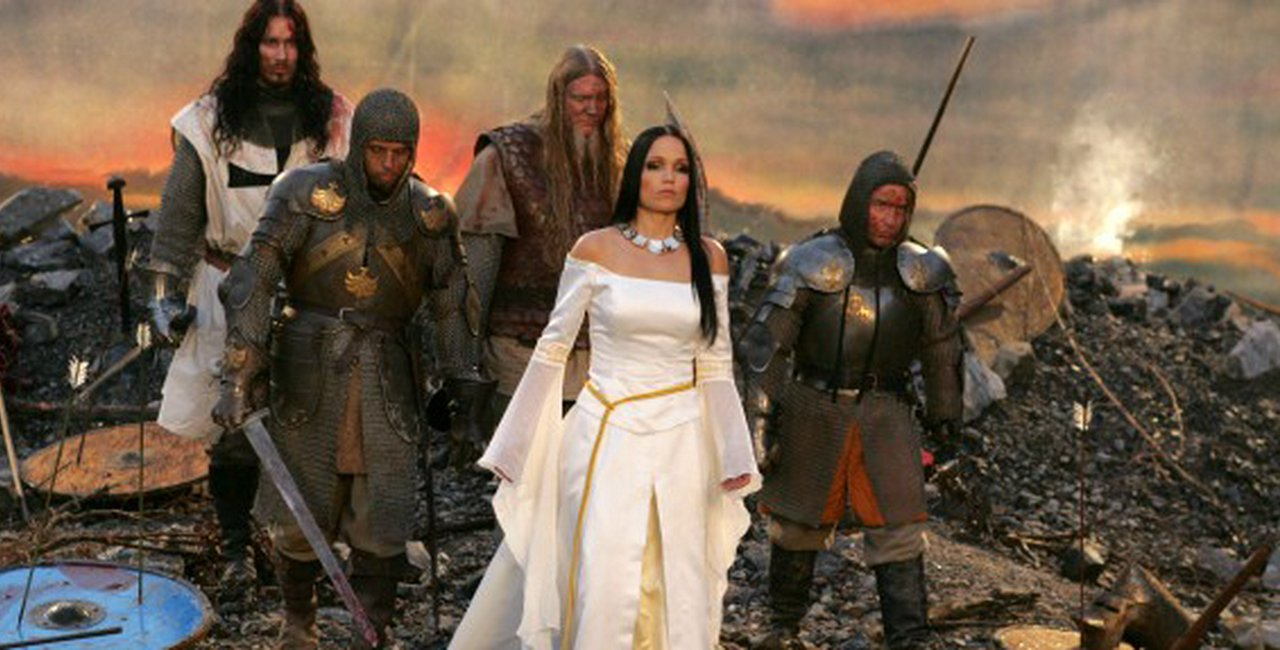 Interview: Viktor Krištof, Three Brothers Films - Prague, Czech Republic