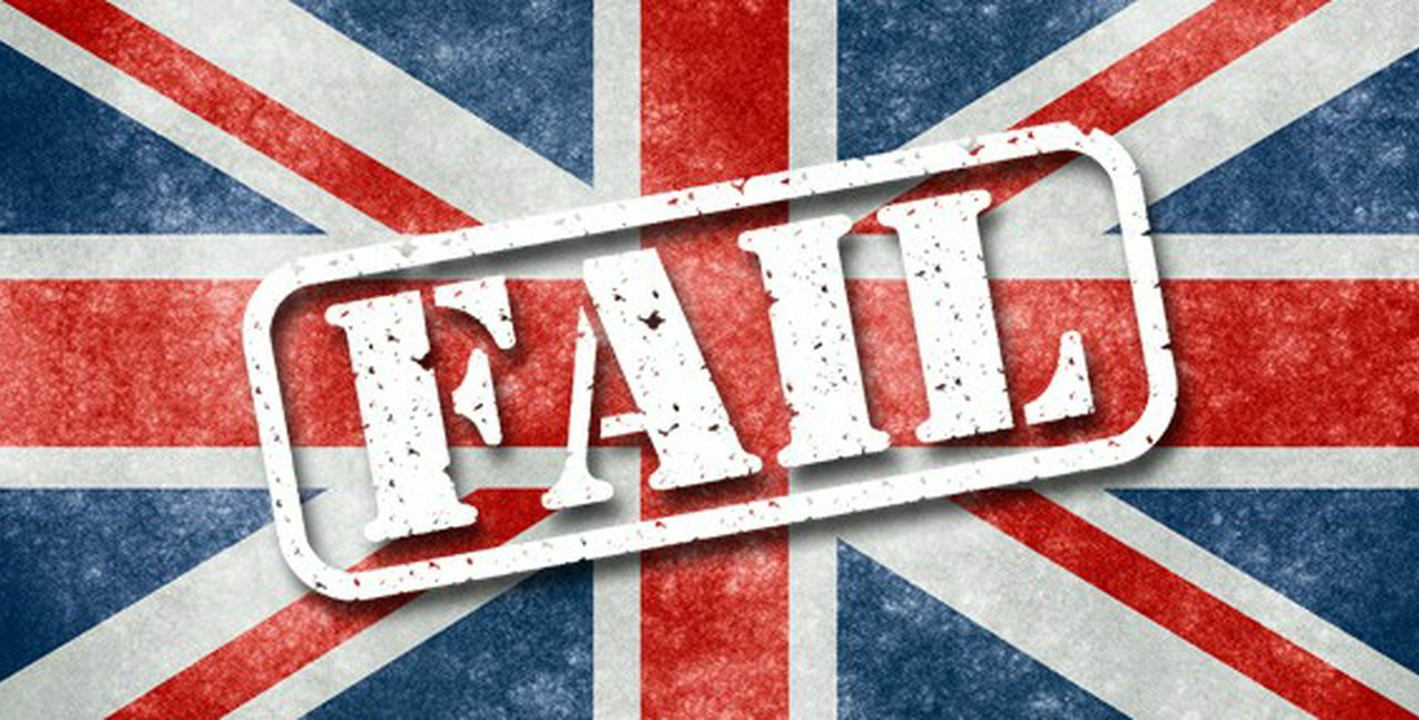 100 Czech Words that Are Lost in Translation - Prague, Czech Republic