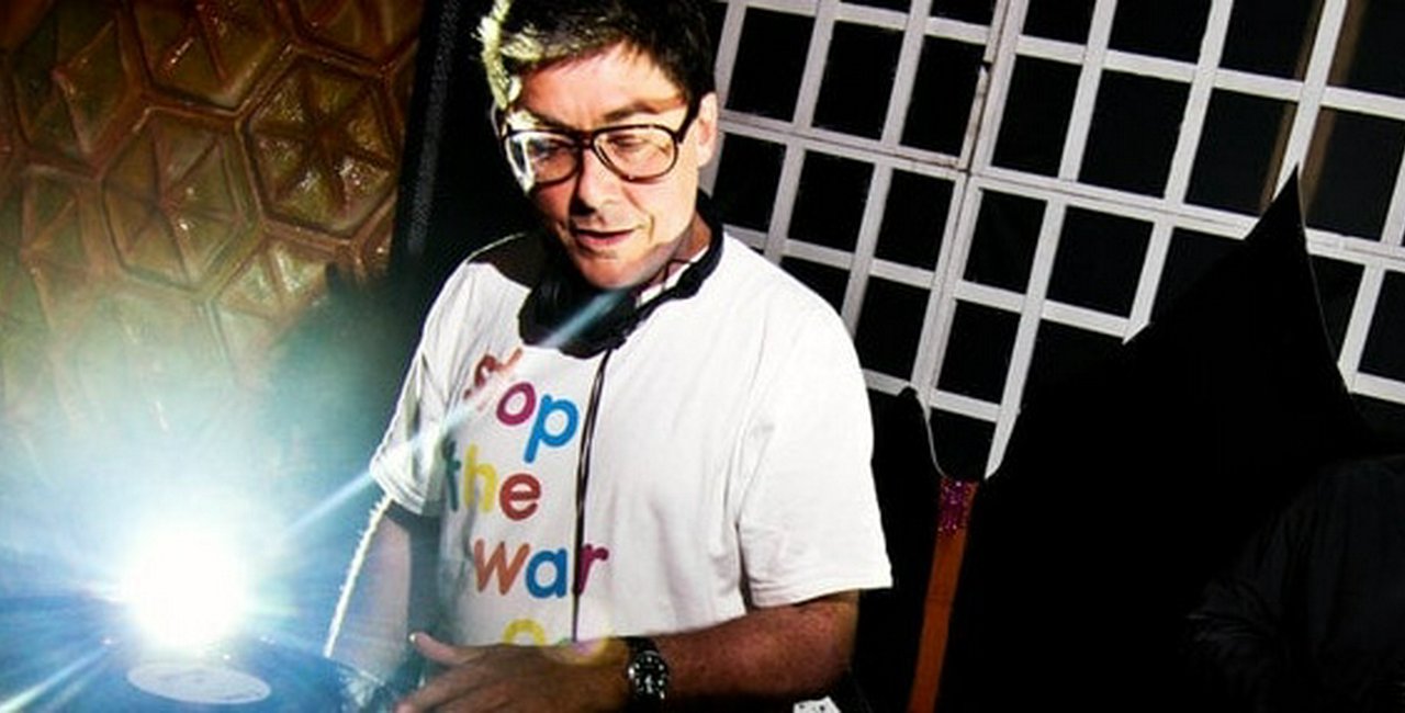 WIN: London Elektricity - Prague, Czech Republic