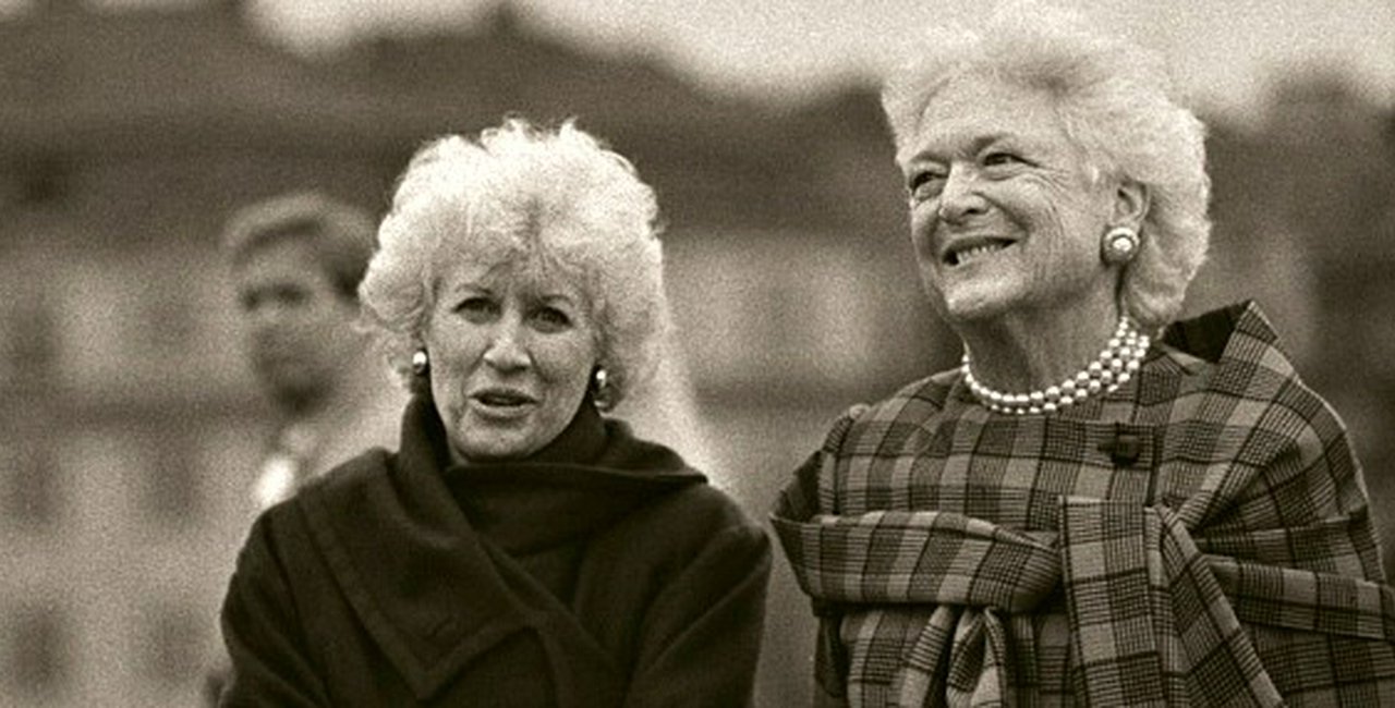 Olga - Prague, Czech Republic