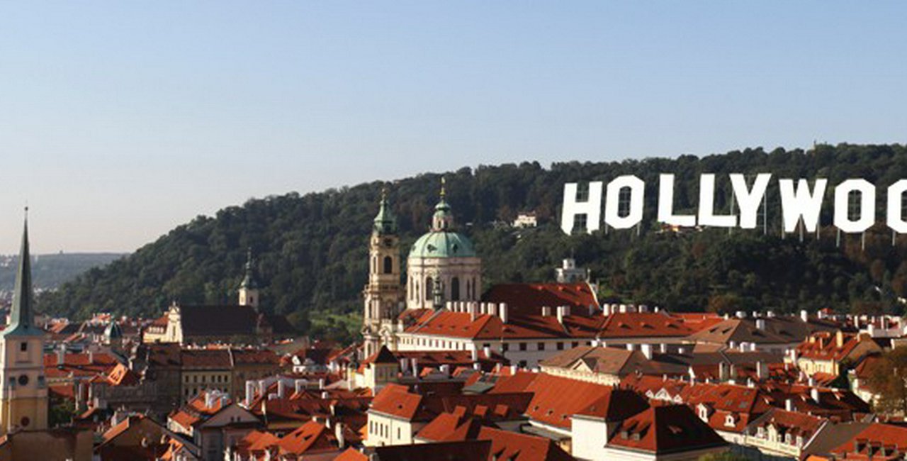 The Top 15 Hollywood Movies Shot in Prague (*and the ČR) - Prague ...