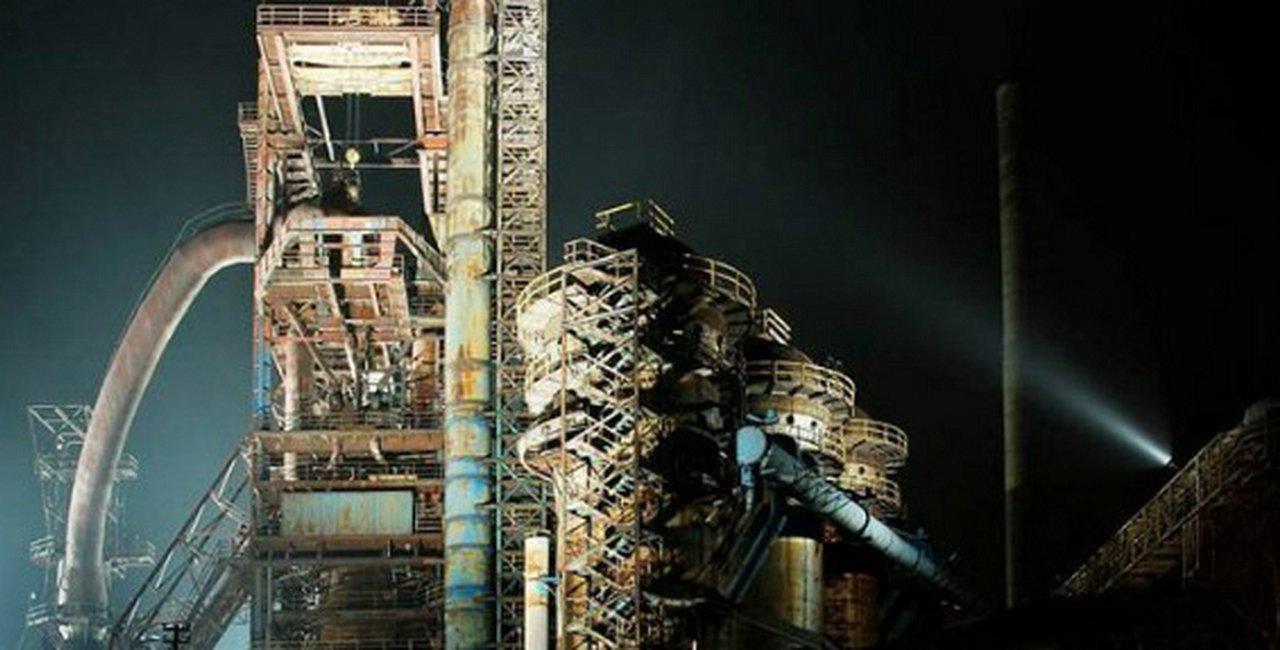 10 Reasons to Go to Ostrava - Prague, Czech Republic
