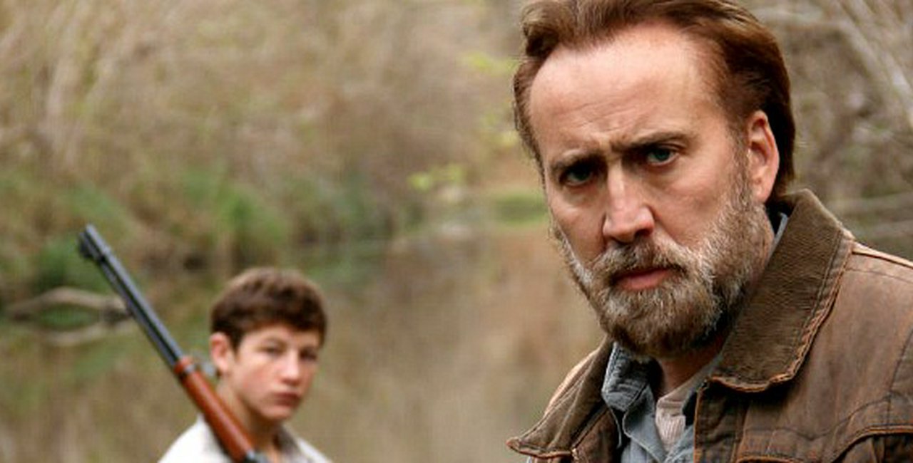 Joe - Prague, Czech Republic