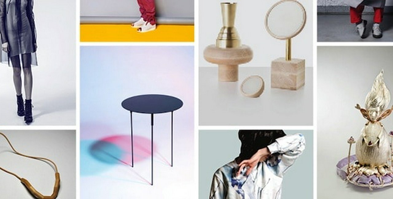 12 Gifts for Czech Design Lovers - Prague, Czech Republic