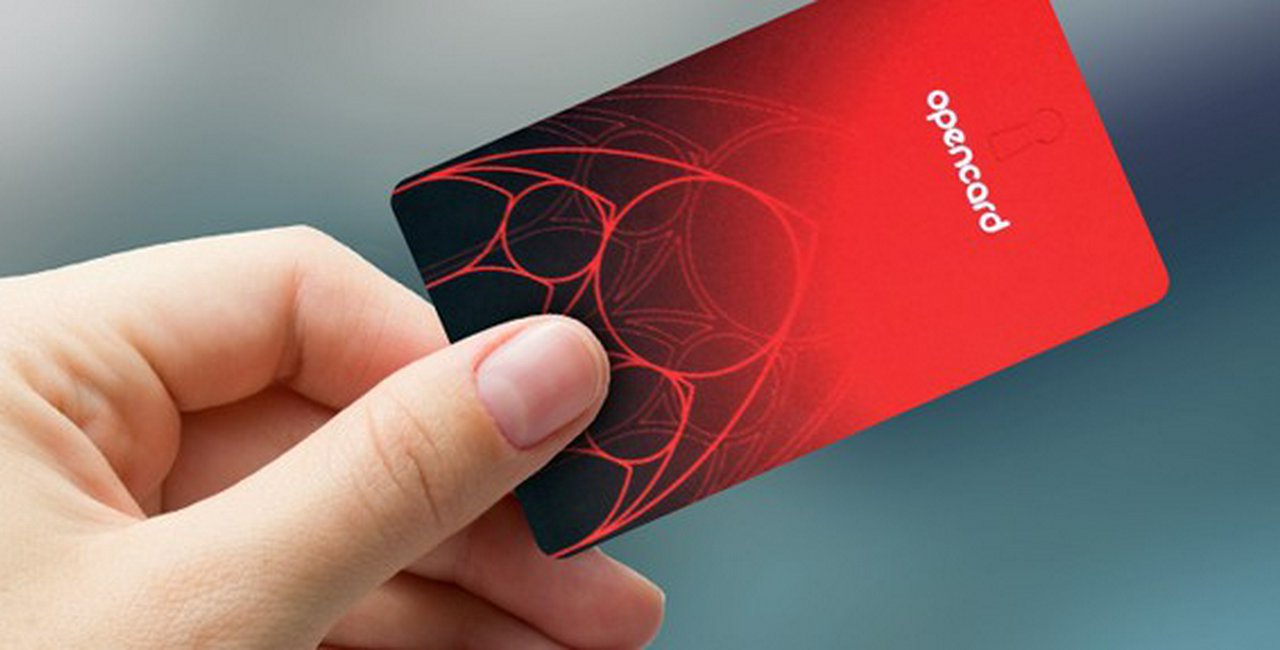 Discounted Opencard Passes Available Tomorrow - Prague, Czech Republic