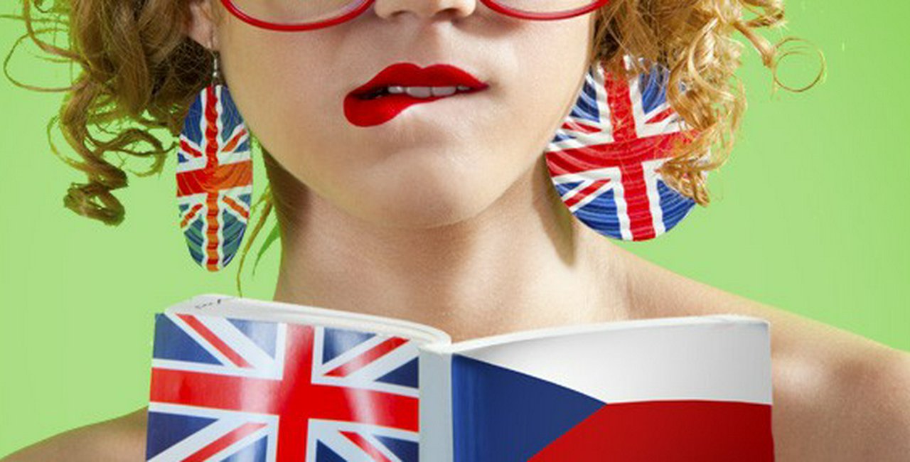 15 of the Many Reasons You Should Speak Czech - Prague, Czech Republic