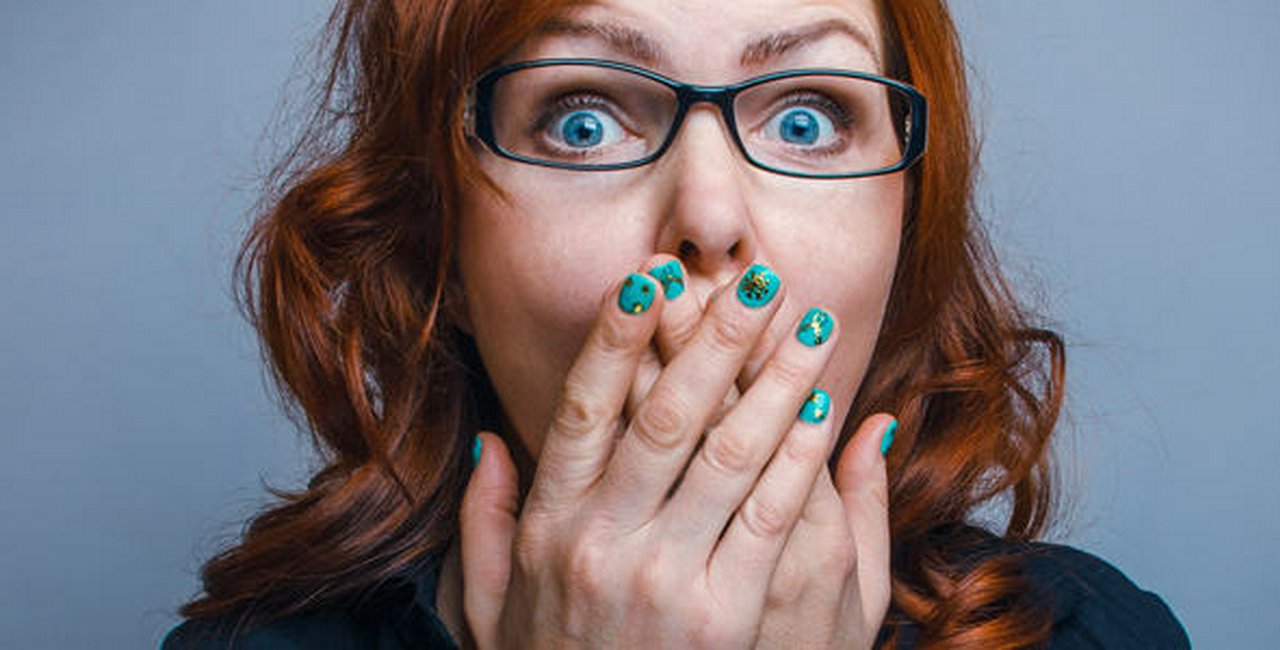 Your Most Embarrassing Czech Language Fails - Prague, Czech Republic