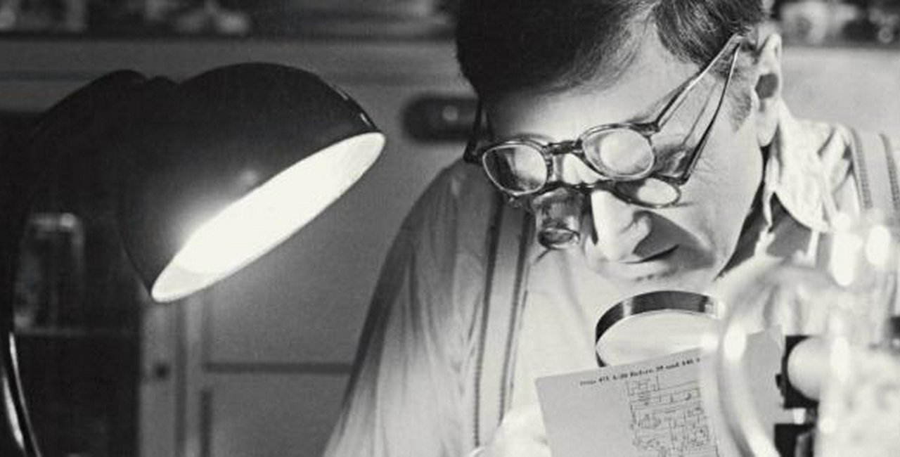 Czech Film Gets Worldwide Screening for Actor’s 80th - Prague, Czech ...