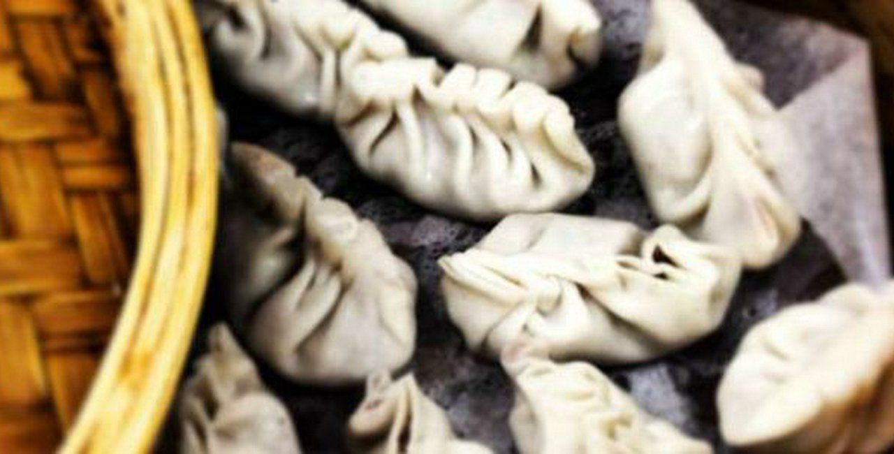 Dim Sum Pops Up in Prague - Prague, Czech Republic