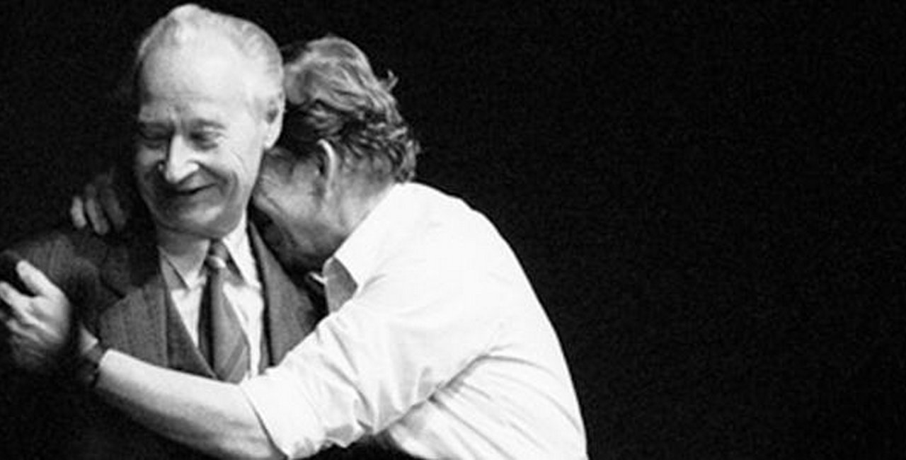 Prague Spring Leader to Get New Film - Prague, Czech Republic