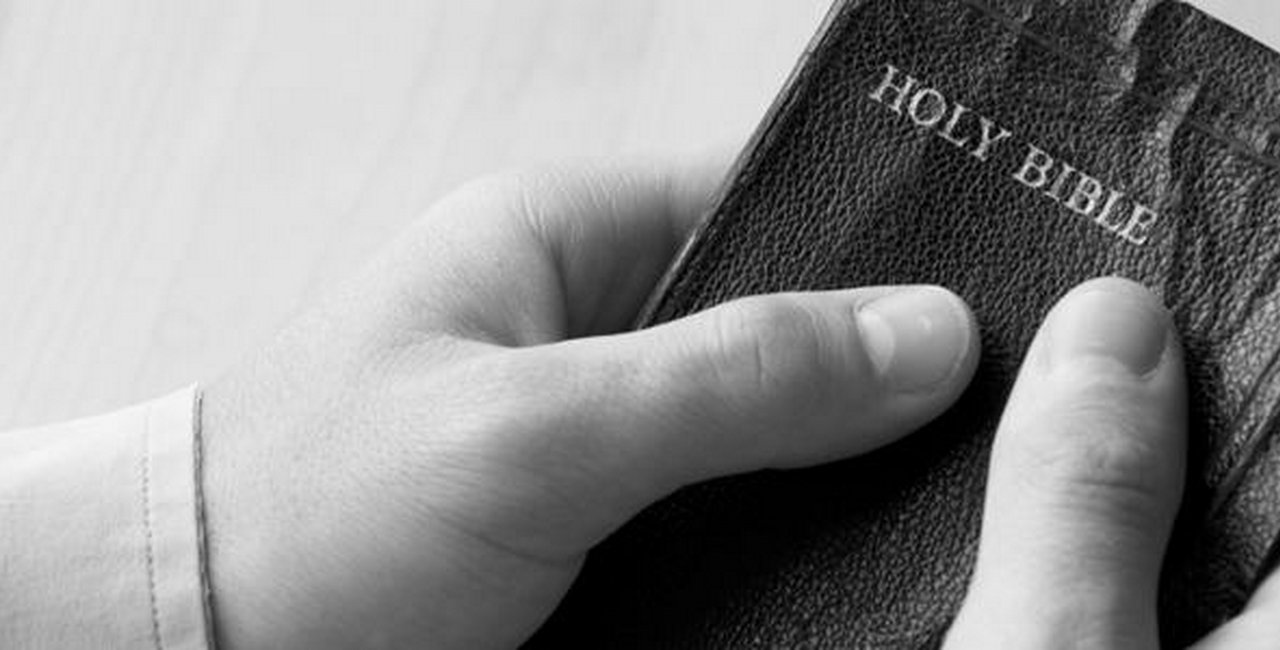 Will Religion Become Extinct in the Czech Republic? - Prague, Czech ...