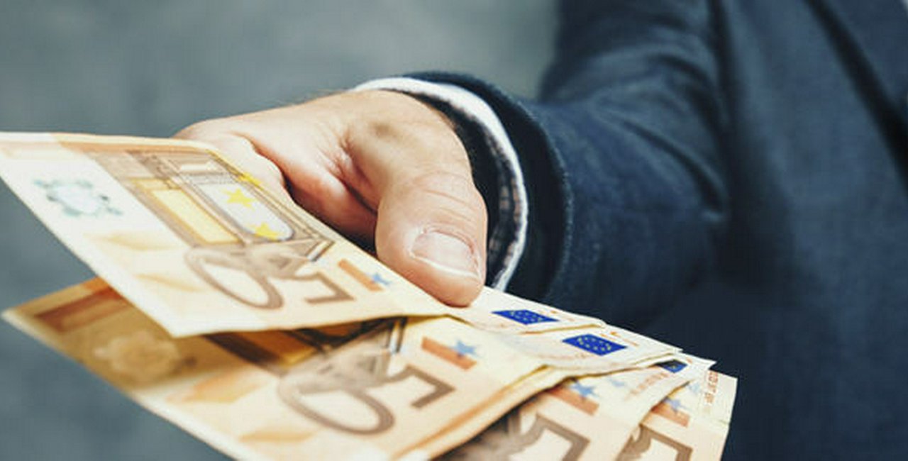 Czech Republic Ranked Among World’s Most Corrupt Countries - Prague ...