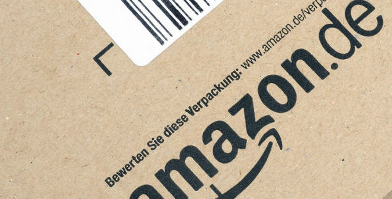 Amazon.de Now Offers Free Shipping to the Czech Republic - Prague ...