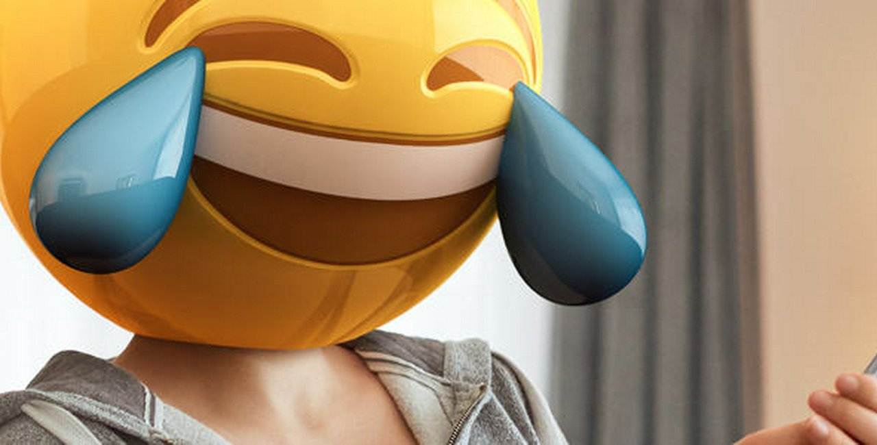 Study Reveals the Czech Republic’s Favorite Emoji - Prague, Czech Republic