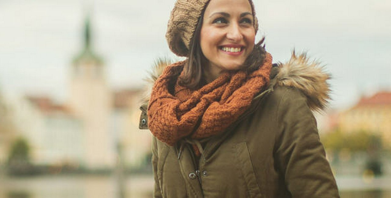 10 lessons we can learn from Czech women - Prague, Czech Republic