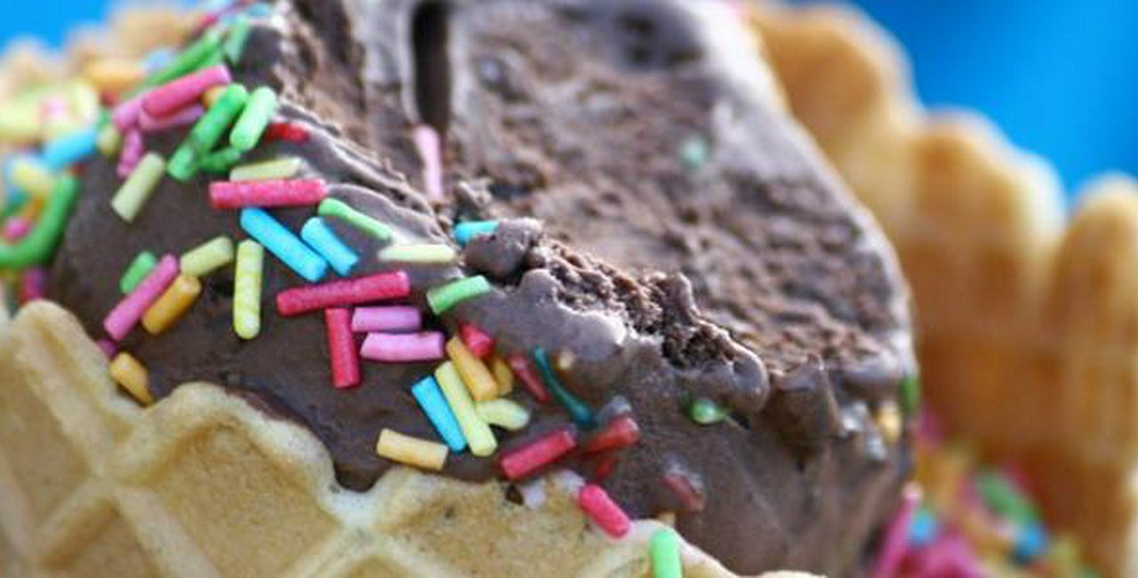 New Café Now Dishing Up Prague’s Favorite Ice Cream - Prague, Czech ...