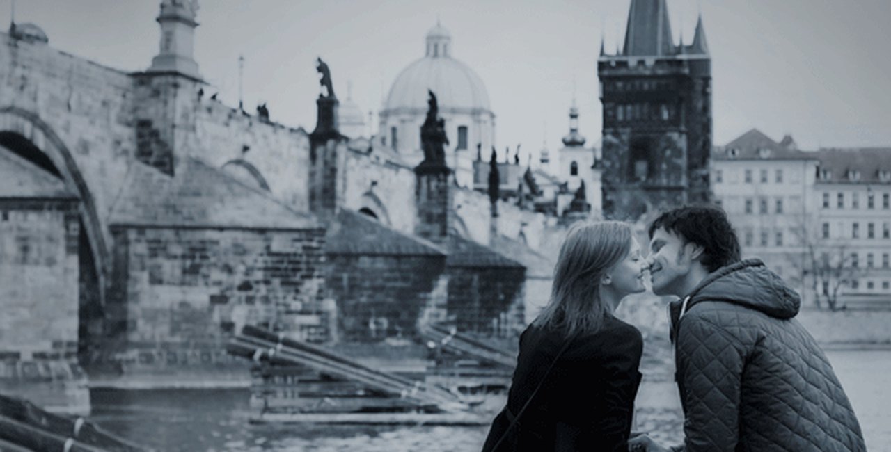 The 10 Most Popular Spots to Rendezvous in Prague - Prague, Czech Republic