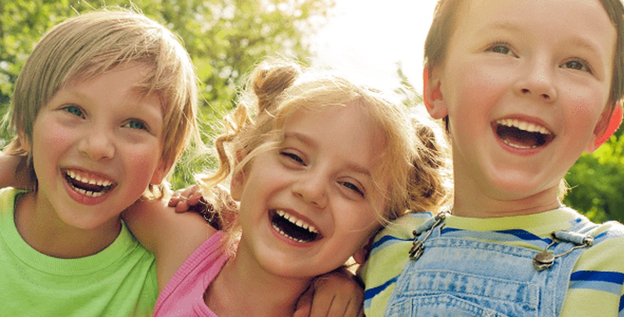 UNICEF: Czech Republic Outranks U.S. In Child Well Being - Prague ...