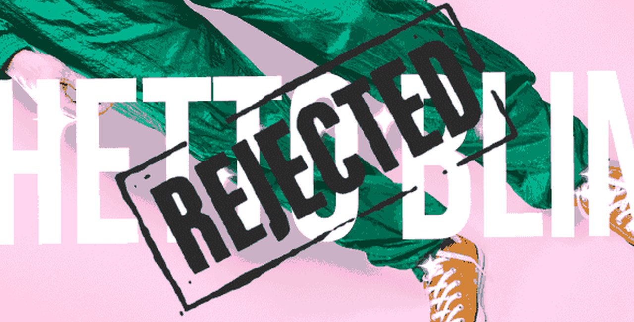 Prague’s Unofficial Dress Code: No More Tracksuits, Please - Prague ...