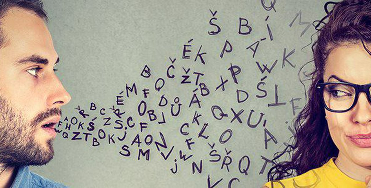 30+ Tips for Taking Your Czech-Language Skills to the Next Level this ...