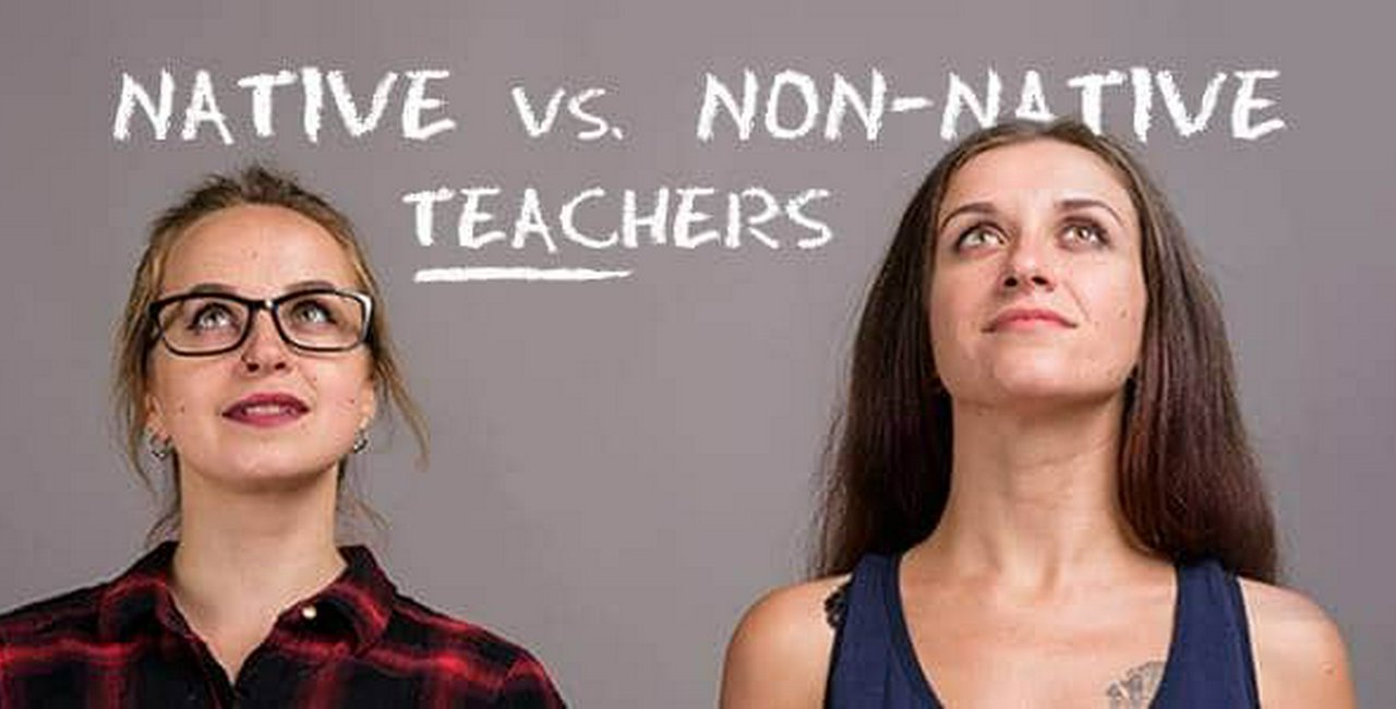 Czechs Increasingly Prefer Native-Speaking Teachers When Learning ...