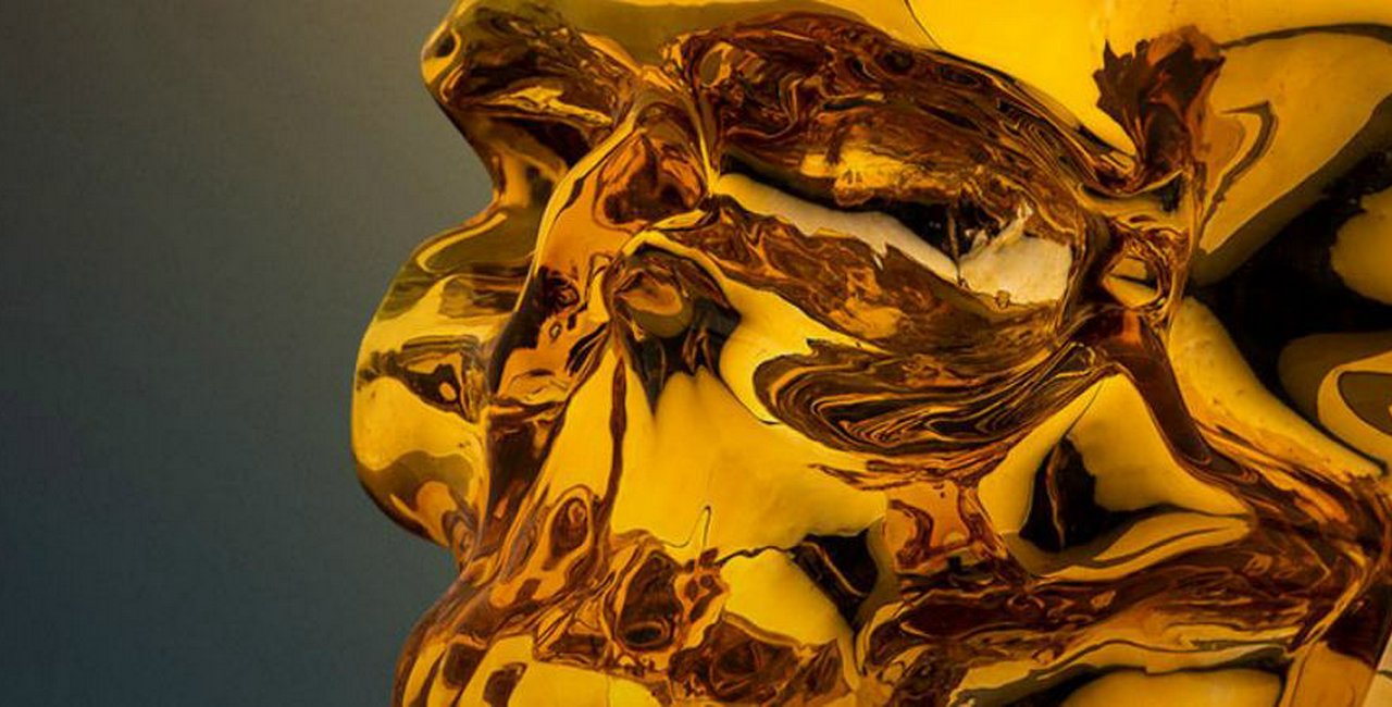 Prague Opens Its First Museum Devoted to Czech Glass - Prague, Czech ...