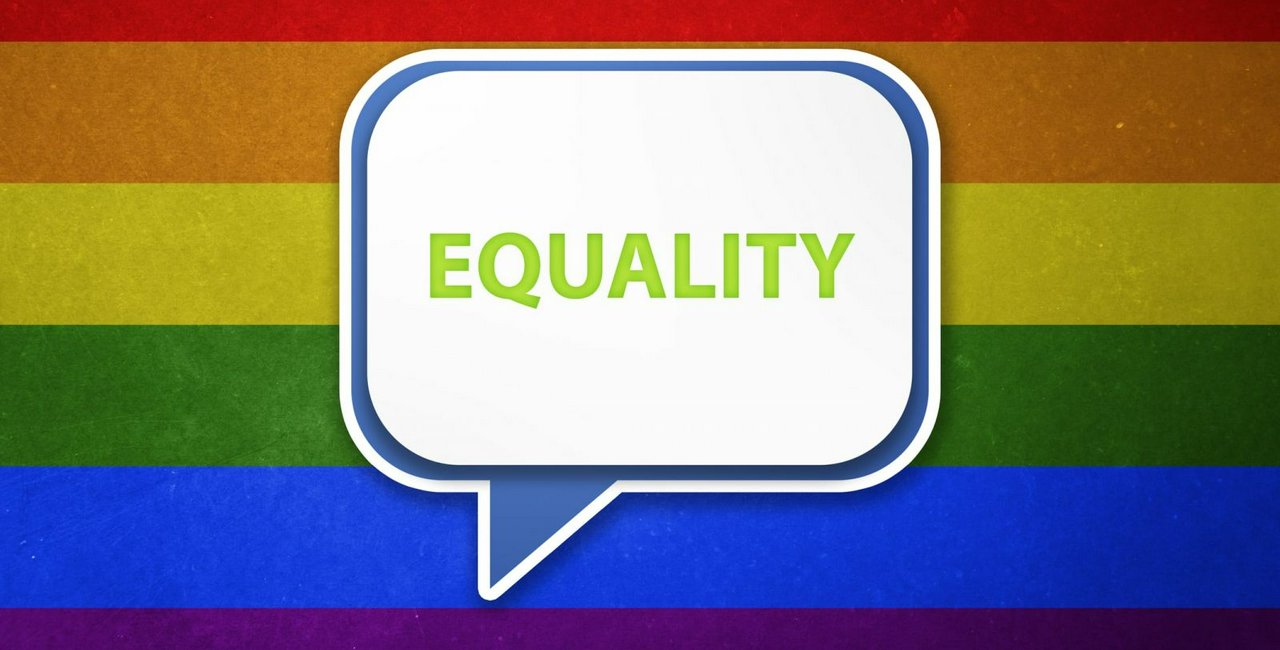 Historic Gay Marriage Debate Heads To Czech Parliament This Week 6042