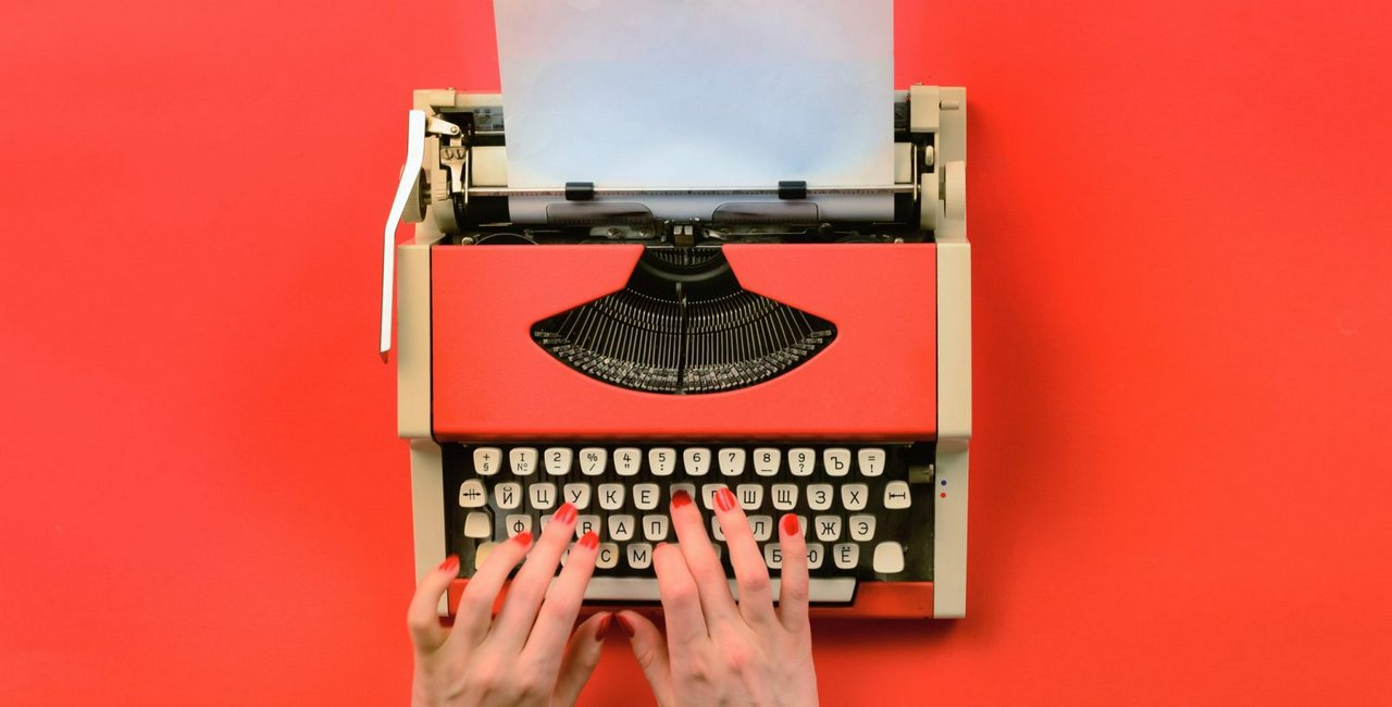 5 tips for writing the best CV for the Czech job market - Prague, Czech ...